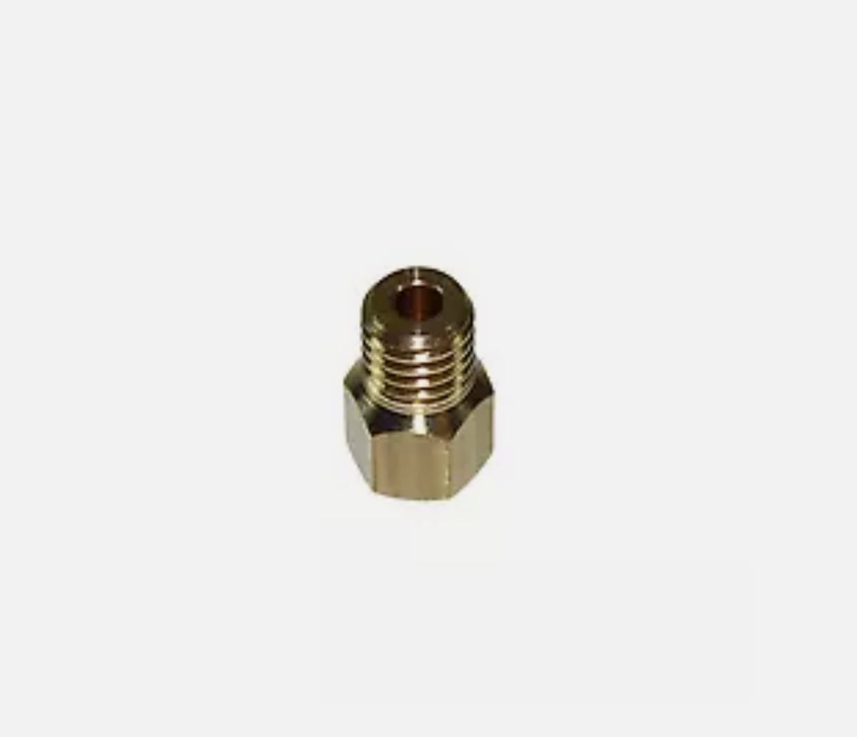 Spare Part Cooker Burner Injector Jet Sylhet Welding Commercial Fewcul ...
